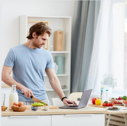 Live Online Classes & Courses for All Ages | Skill & Activity Development