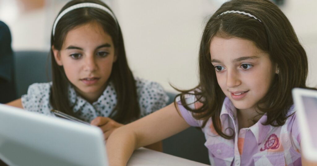 Short Courses | Interesting & Unique | Live Online Classes
